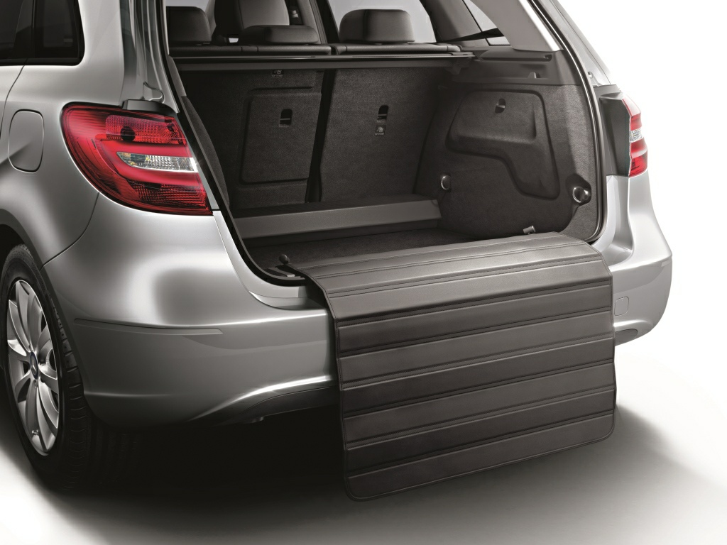 Lastekantbeskytter foldbar - BPshop fra Bent Pedersen