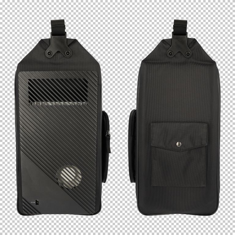 Mercedes-Benz Køleboks 13L | Bent Pedersen Shop