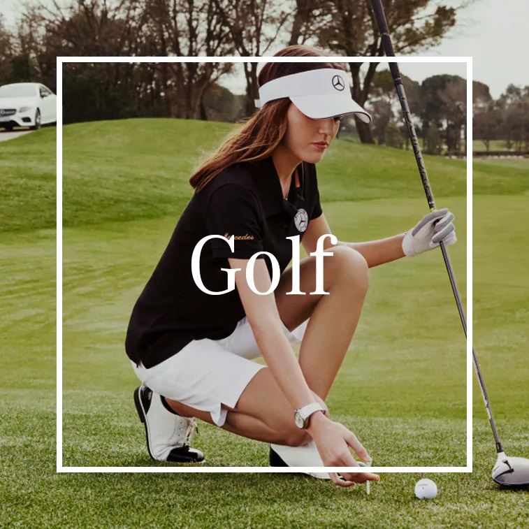 BPshop.dk | Bent Pedersen online shop